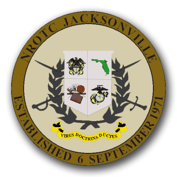 Home | Jacksonville University in Jacksonville, Fla. Home | Jacksonville University in Jacksonville, Fla.