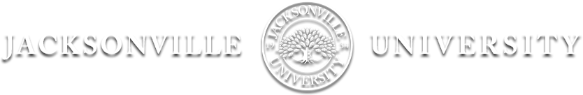 Home | Jacksonville University in Jacksonville, Fla.