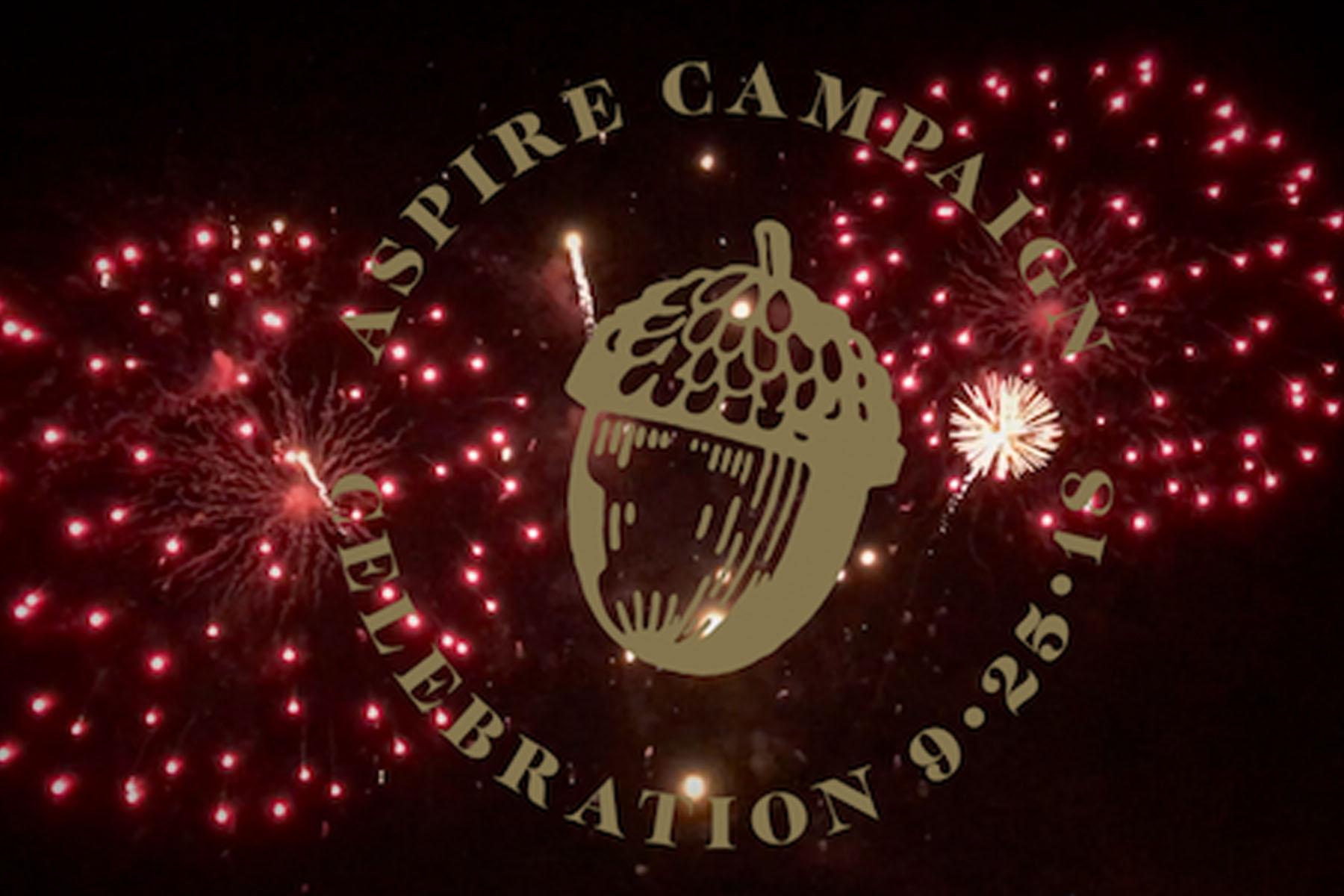 Office of the President | Jacksonville University in Jacksonville, Fla.