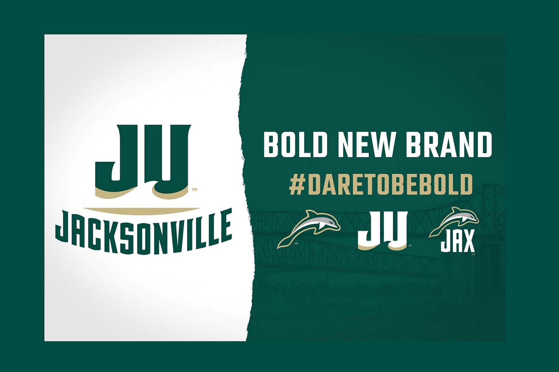 Office of the President | Jacksonville University in Jacksonville, Fla.