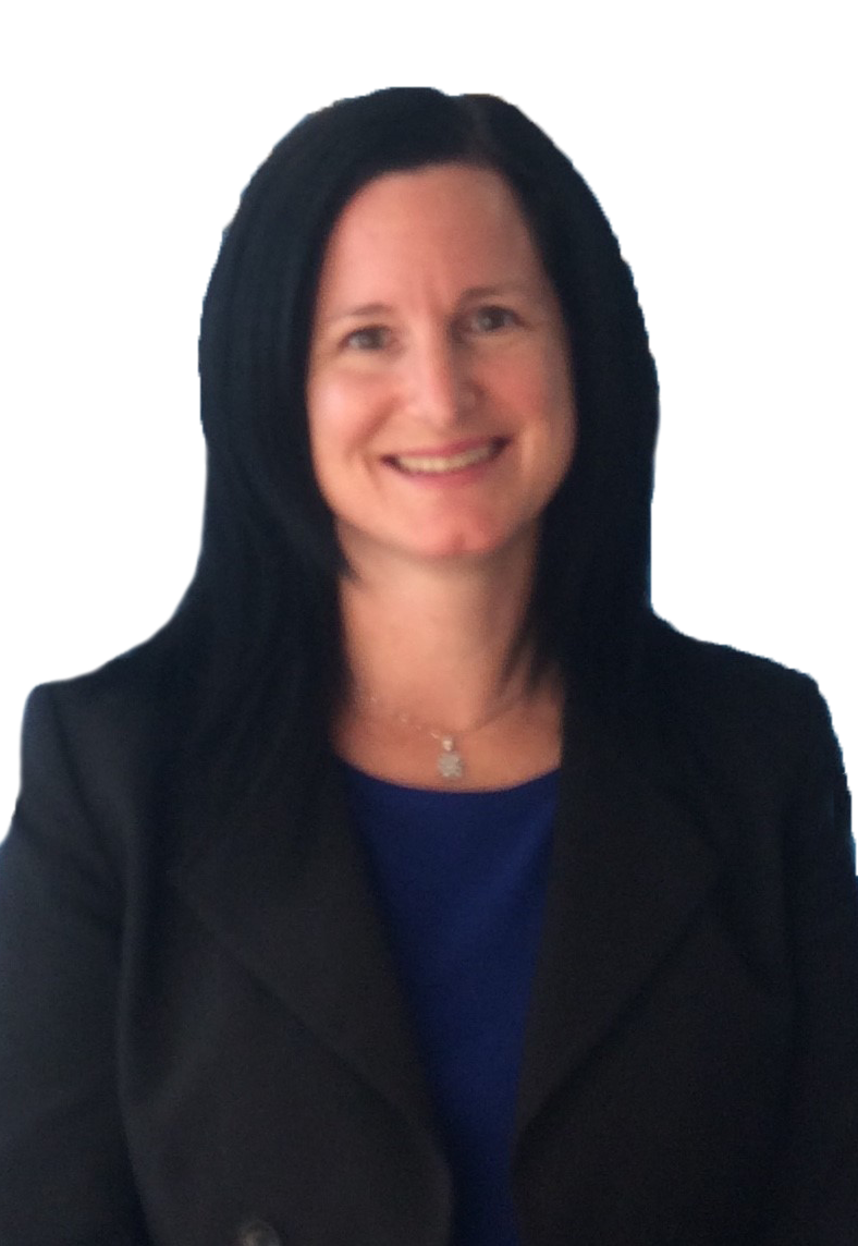 Meet Your Graduate Admissions Officer | Jacksonville University in ...