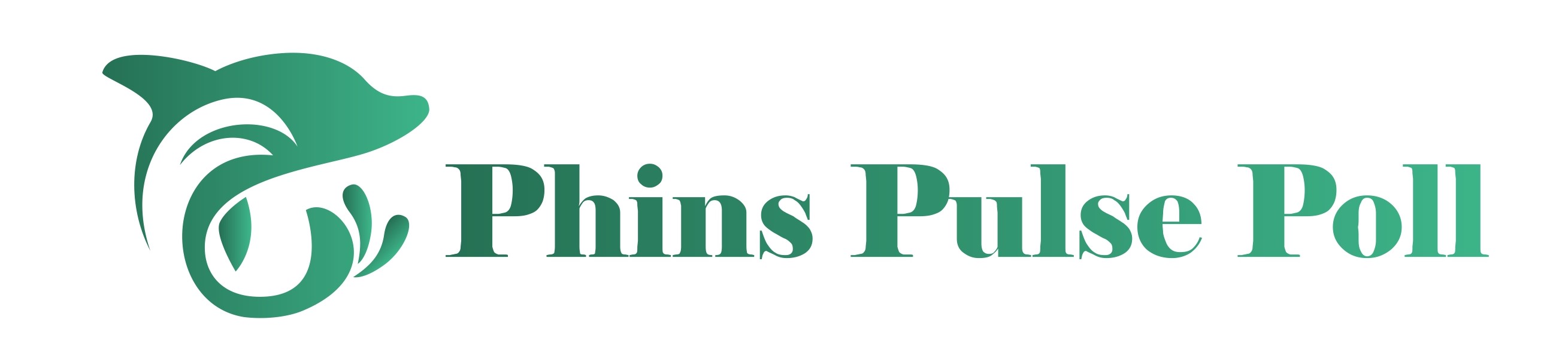 Phins Pulse Poll | Jacksonville University in Jacksonville, Fla.