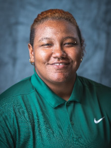 Campus Recreation and Wellness | Jacksonville University in ...