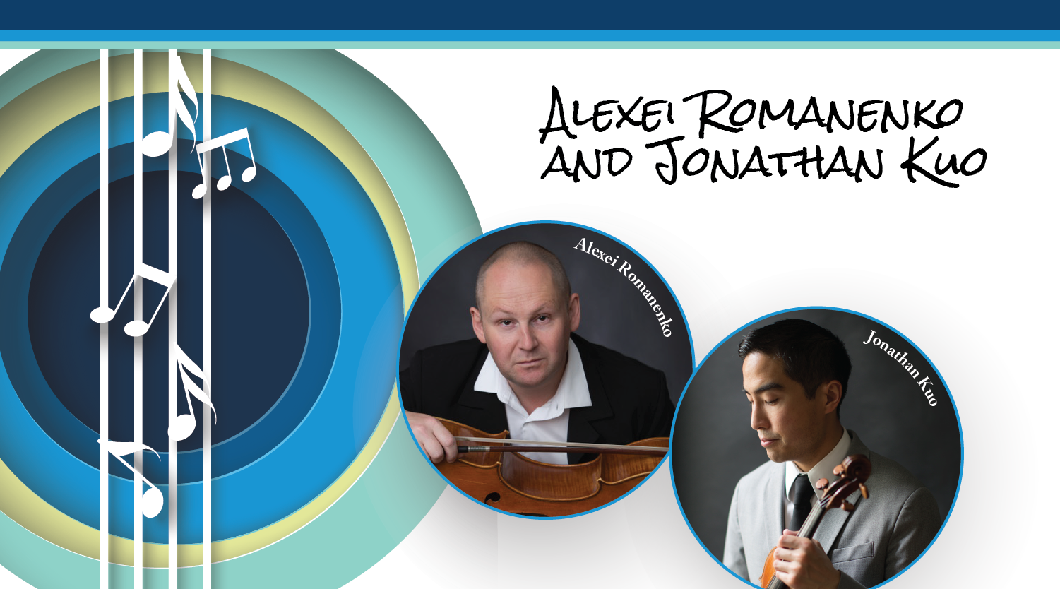 Events | Jacksonville University in Jacksonville, Fla.