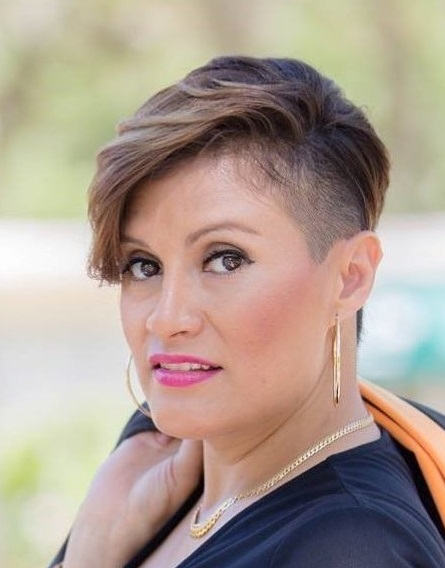 Skills Lab Staff | Jacksonville University in Jacksonville, Fla.