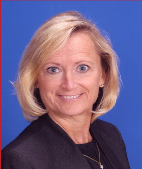 Davis College Sport Business Professor Inducted into the NCEA 2025 Hall ...