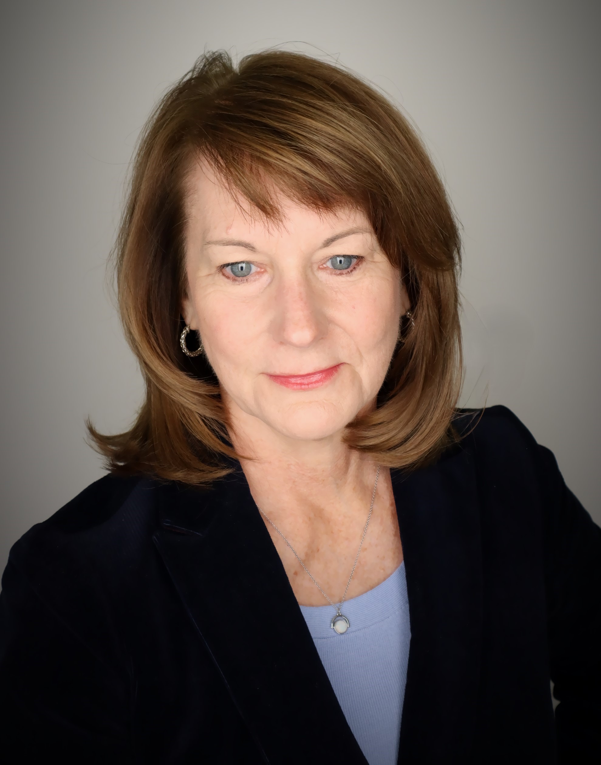 From Executive to Professor to Coffee Shop Owner: DBA Alumna Fulfills Her Dreams | Jacksonville ...