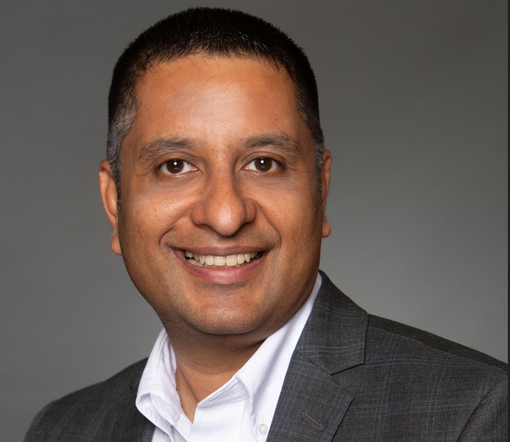 From the Himalaya’s to Jacksonville: Sachin Ahuja’s Journey of Growth ...