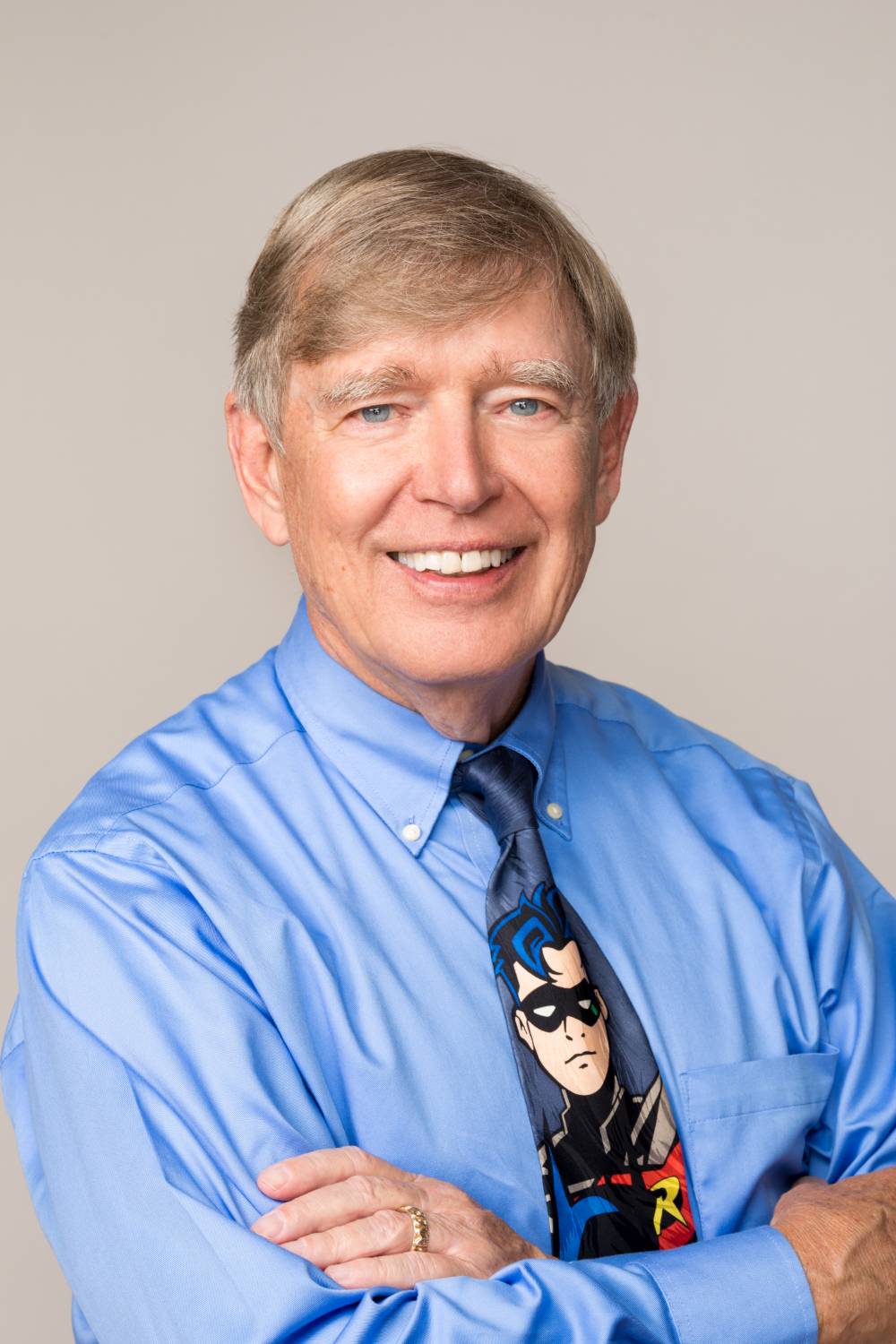 Faculty | Jacksonville University in Jacksonville, Fla.