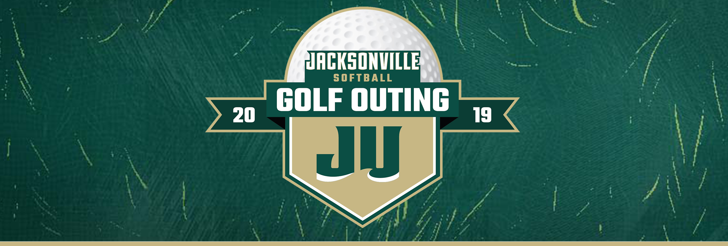 JU Softball Golf Outing | Jacksonville University in Jacksonville, Fla.