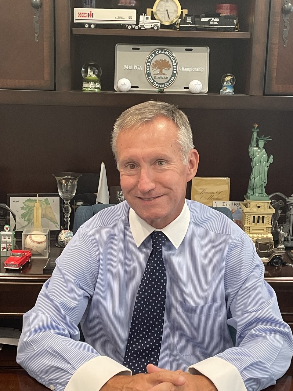 College of Law | Jacksonville University in Jacksonville, Fla.