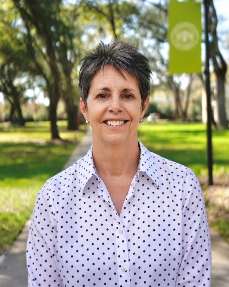 Three JU Researchers Recognized in the World's Top Scientist List ... Three JU Researchers Recognized in the World's Top Scientist List ...