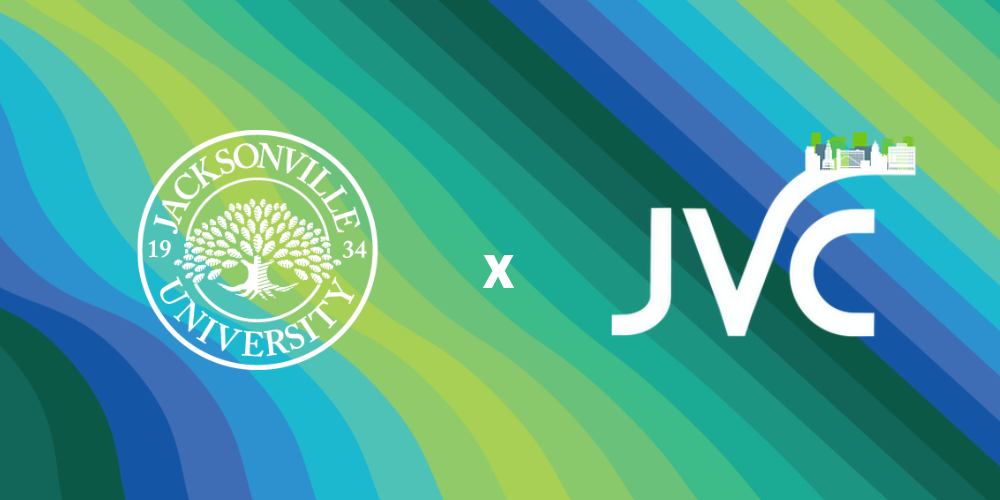 LECOM at Jacksonville University to open as region’s first four-year ...