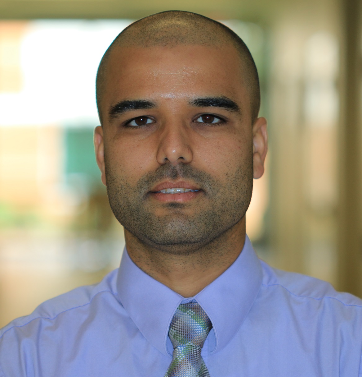 Class of 2019 | Jacksonville University in Jacksonville, Fla.