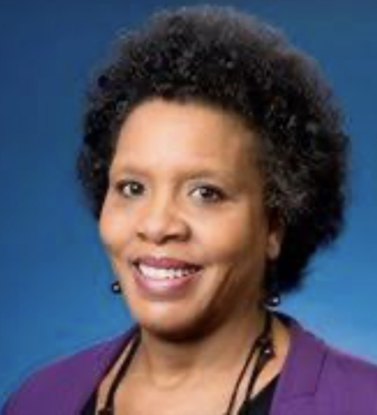 MPP Nathaniel Glover Fellowship and Scholarship Program | Jacksonville ...