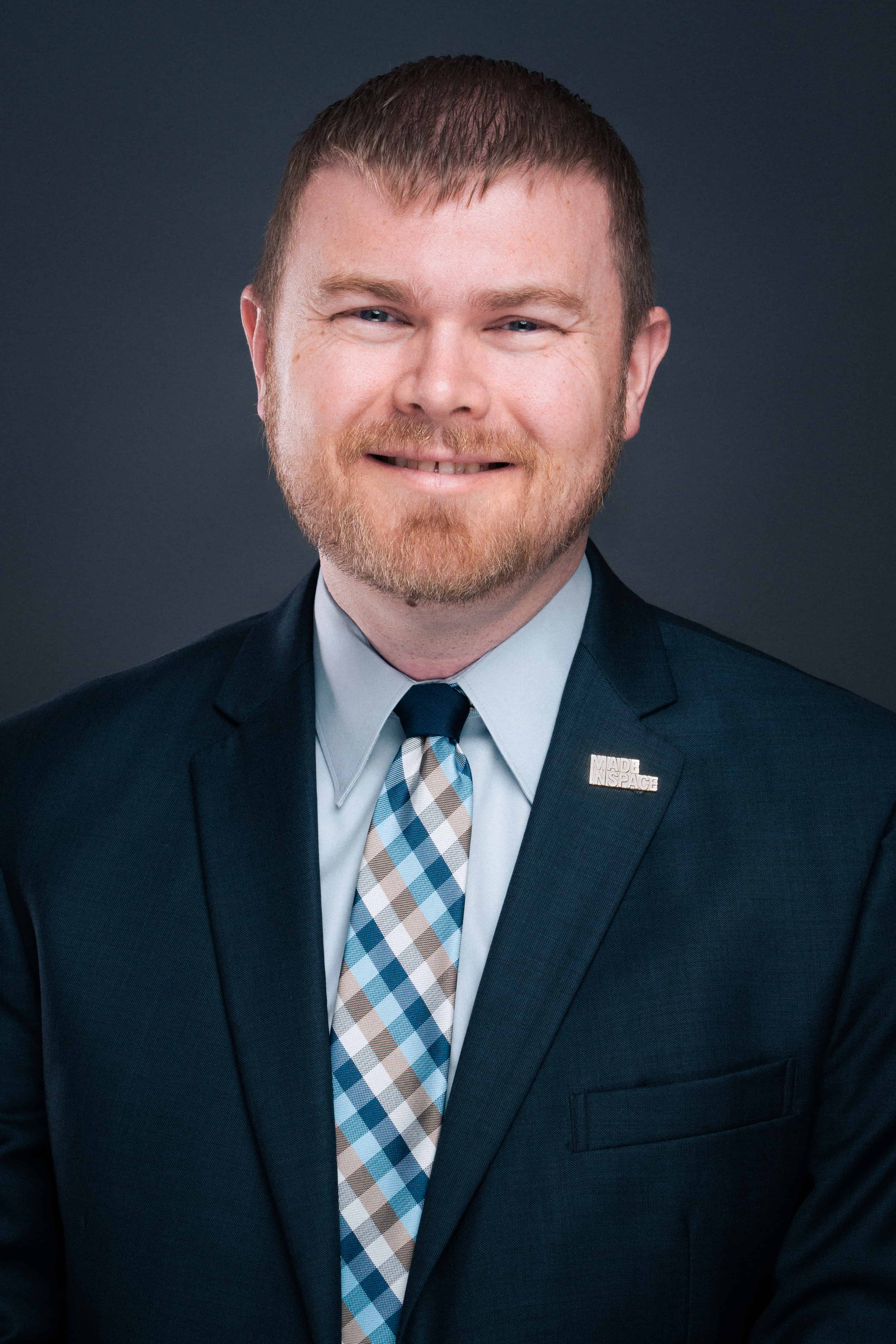 Speakers | Jacksonville University in Jacksonville, Fla.