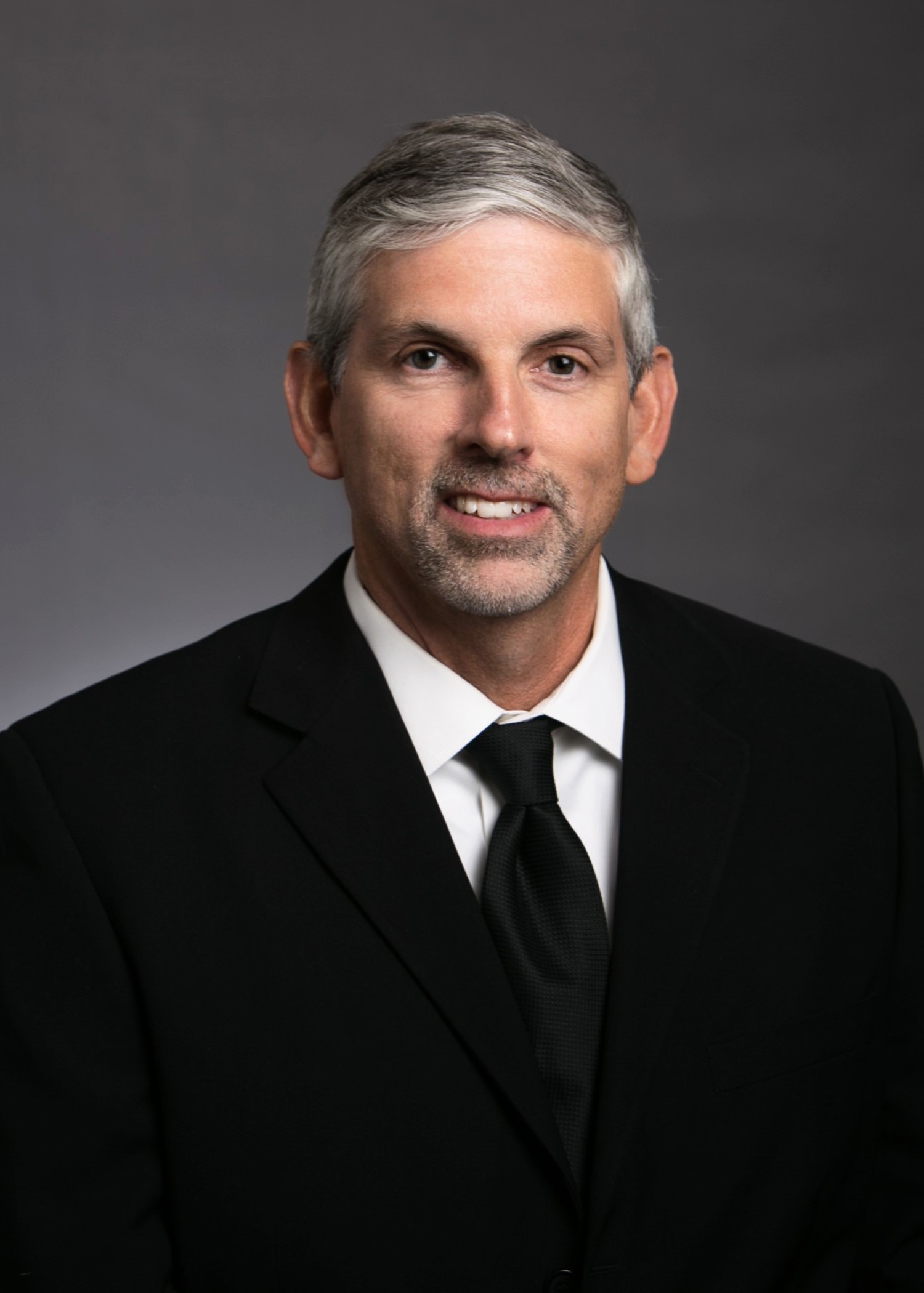 Speakers | Jacksonville University in Jacksonville, Fla.