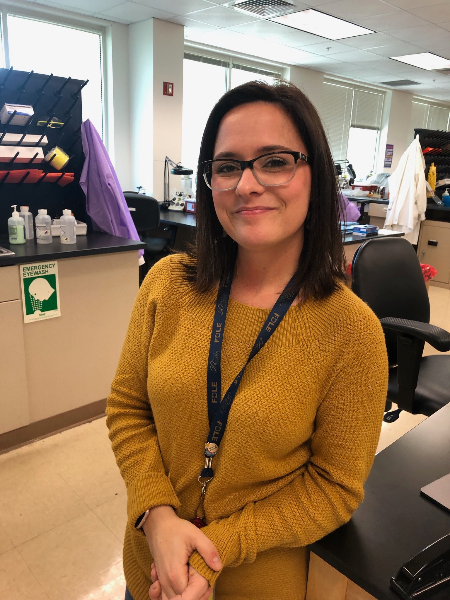 Speakers | Jacksonville University in Jacksonville, Fla.