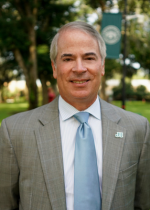 Contact Us | Jacksonville University in Jacksonville, Fla.