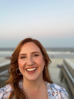 Meet our Admin Team | Jacksonville University in Jacksonville, Fla.